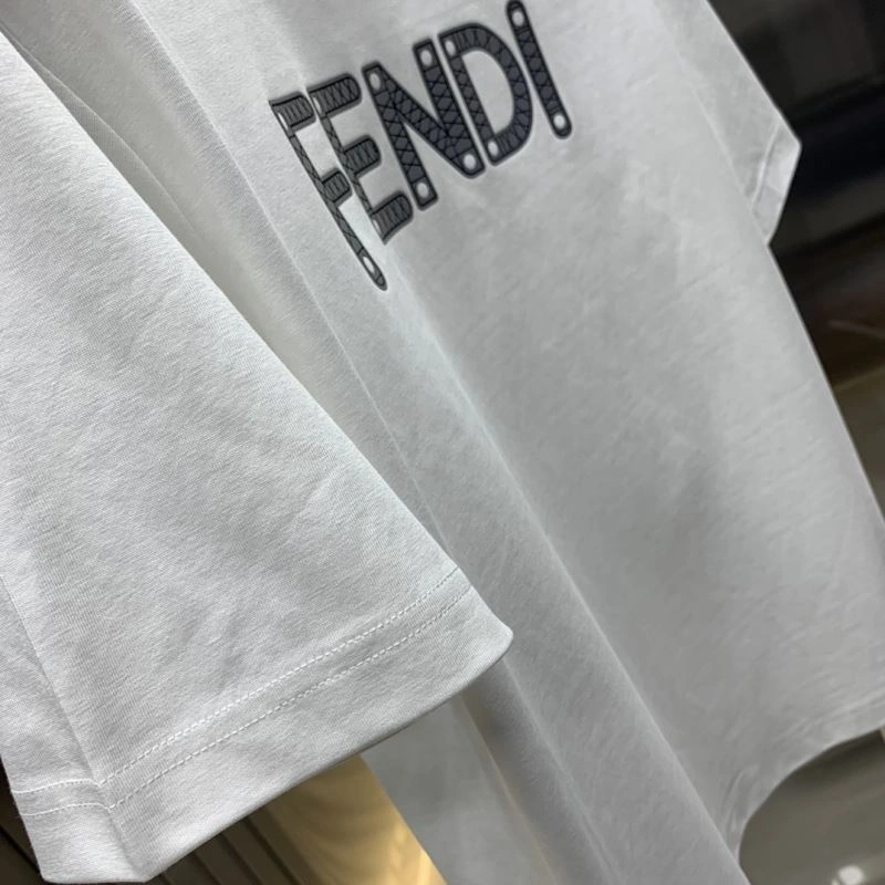 Reasonably priced Fendi T-Shirts