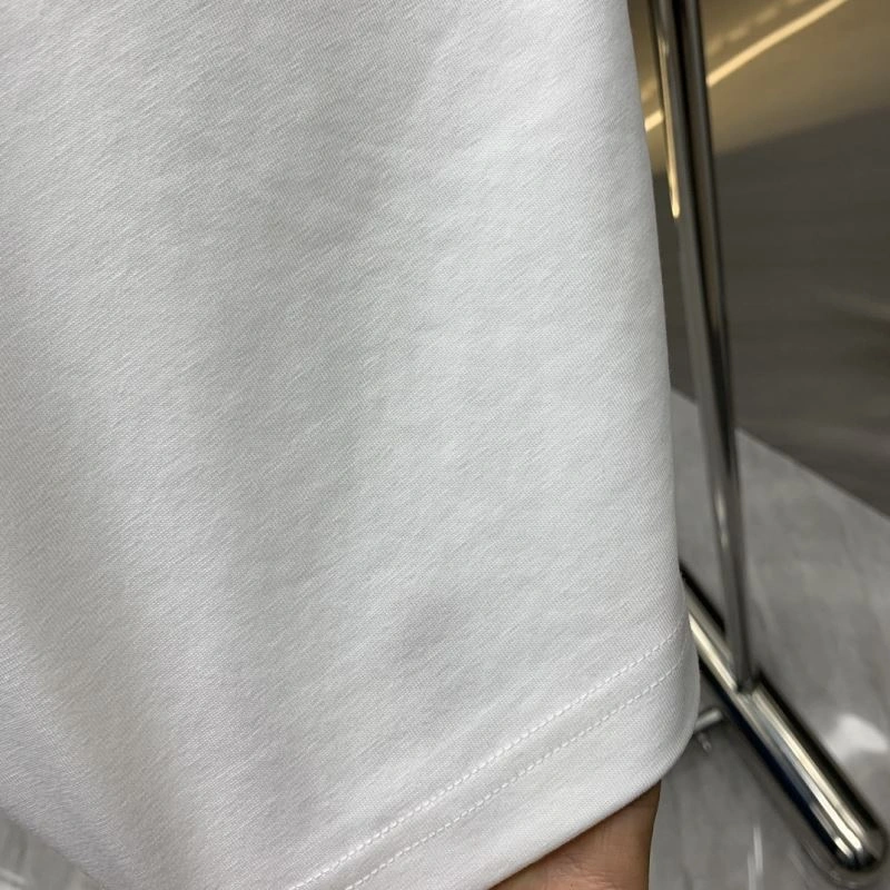 High accuracy Fendi T-Shirts