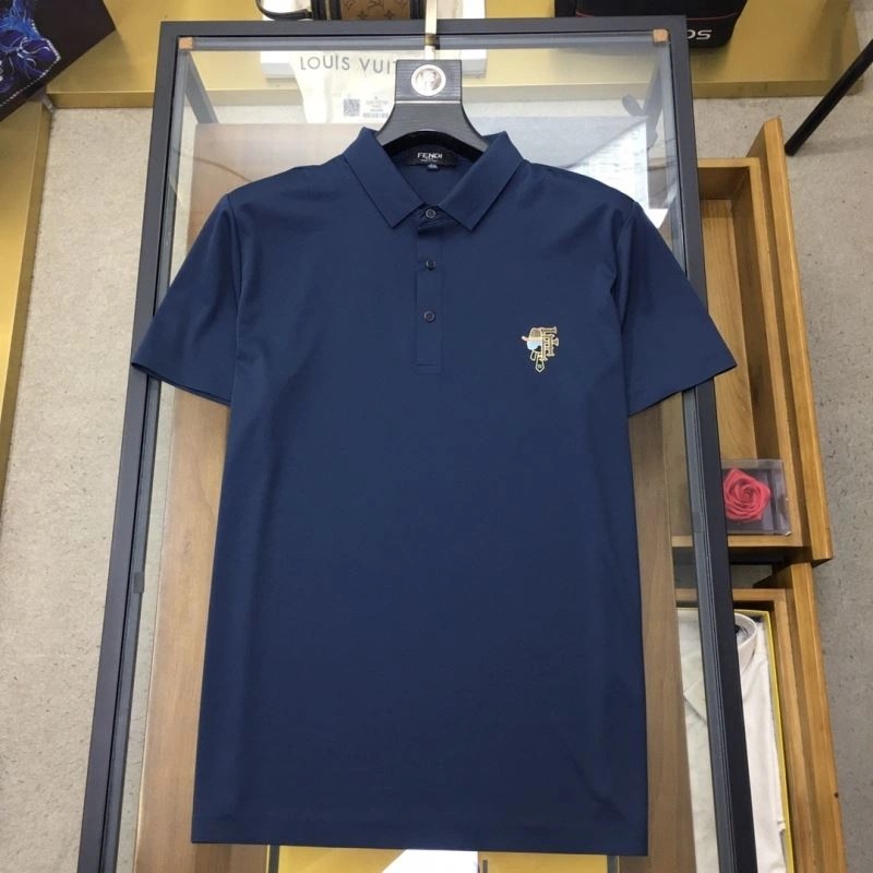 Economical Fendi T-Shirts