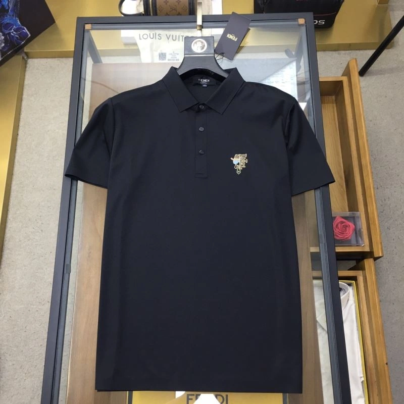 Economical Fendi T-Shirts