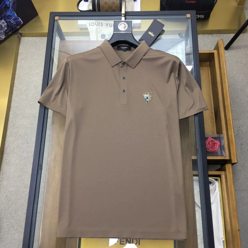 Economical Fendi T-Shirts