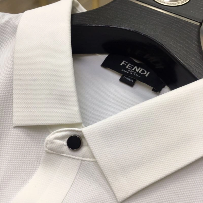 Economical Fendi T-Shirts