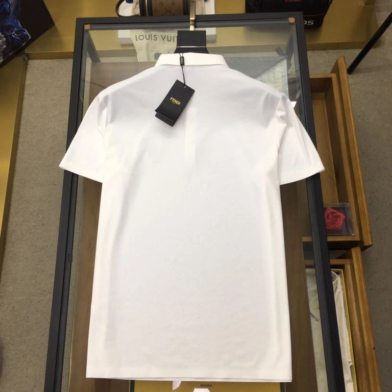 Economical Fendi T-Shirts