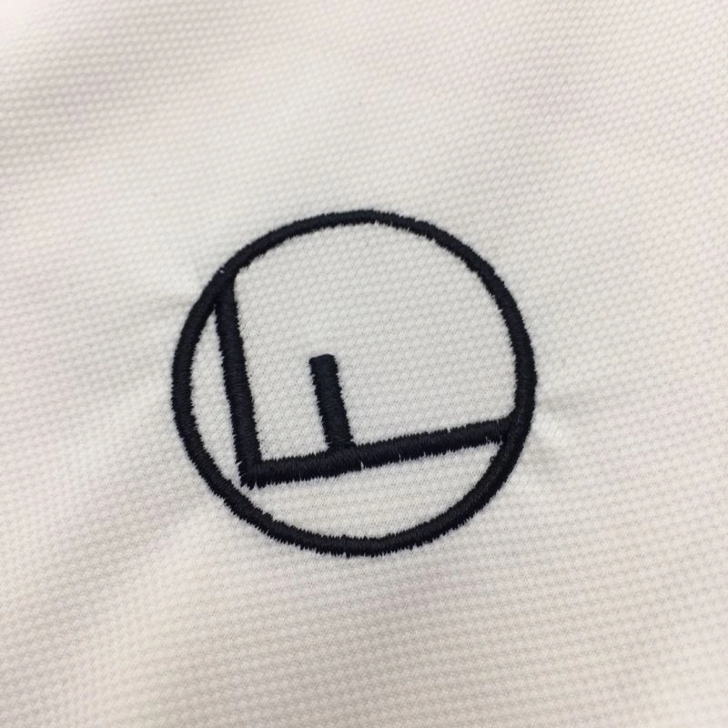 Brand-original Fendi T-Shirts