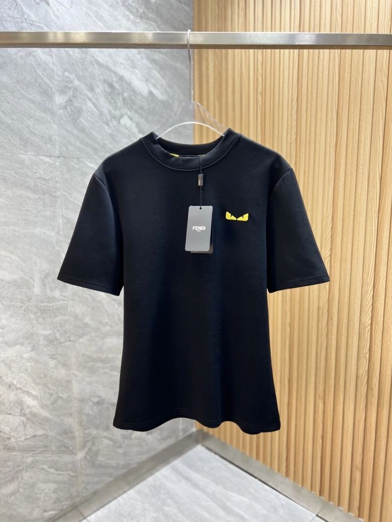 Fendi T-Shirts