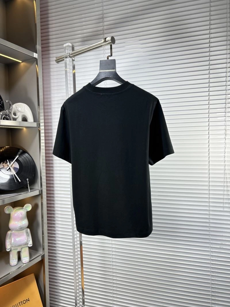 OEM Fendi T-Shirts