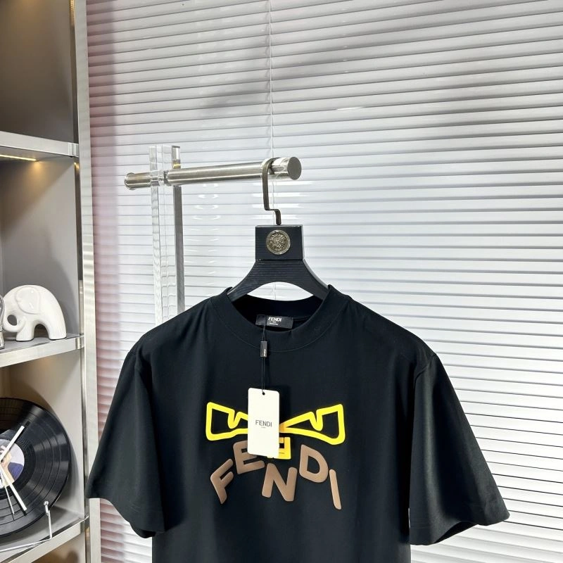 OEM Fendi T-Shirts