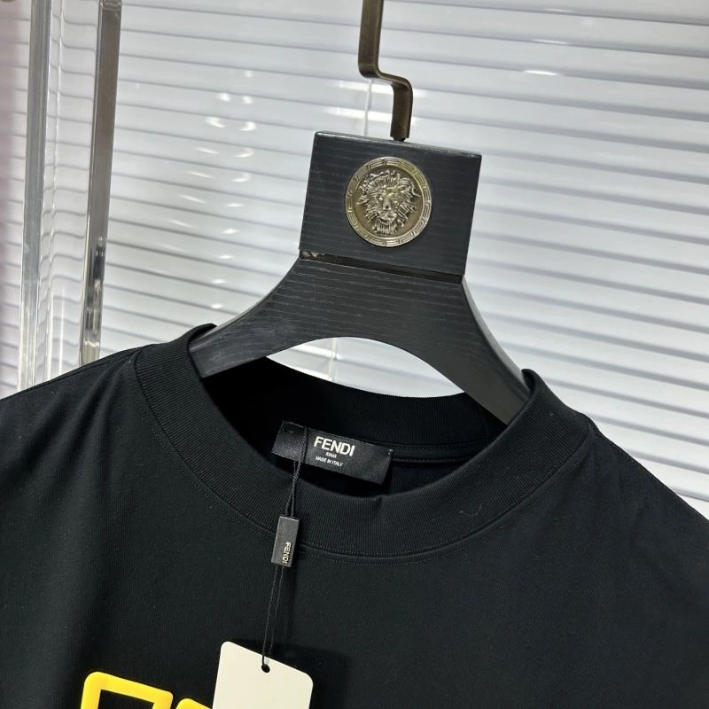 OEM Fendi T-Shirts