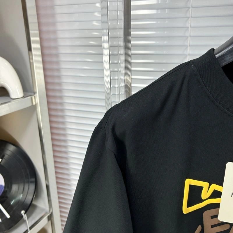 OEM Fendi T-Shirts