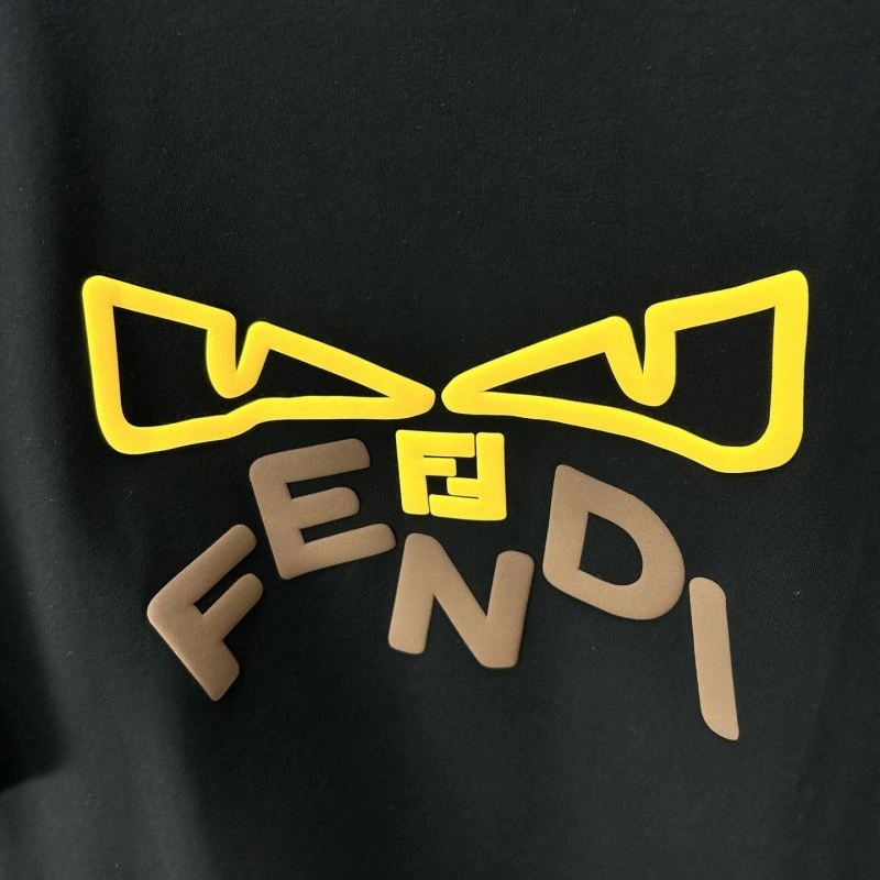 OEM Fendi T-Shirts