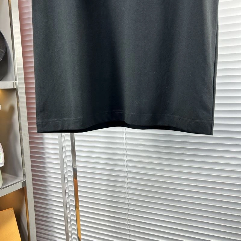 OEM Fendi T-Shirts