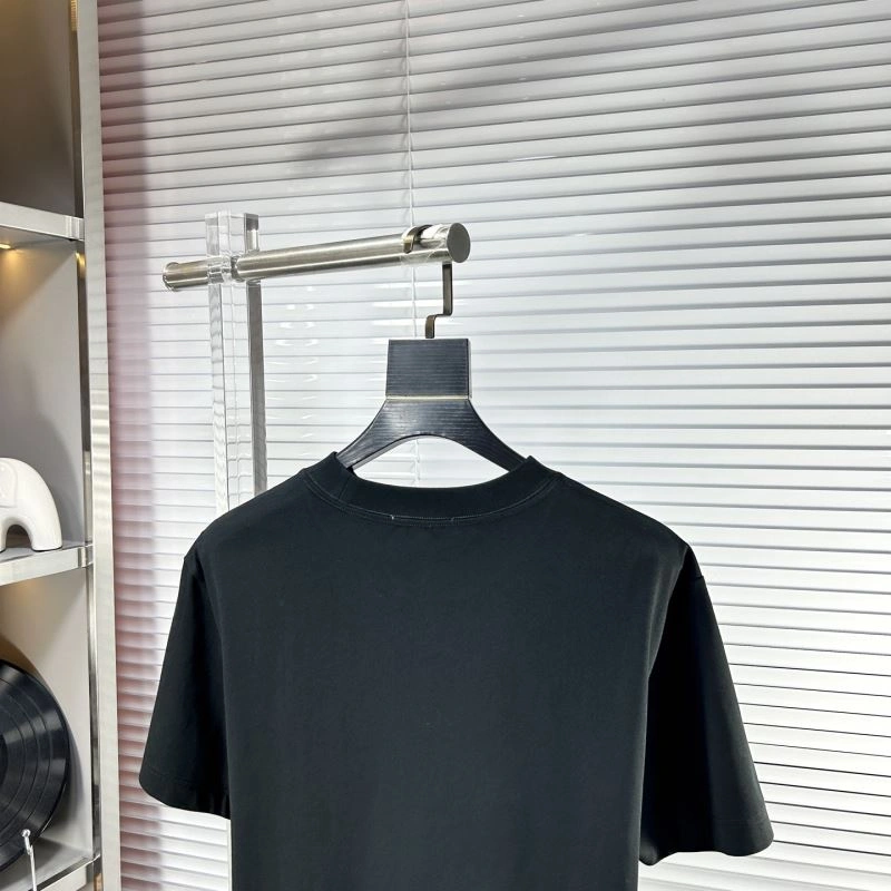 OEM Fendi T-Shirts