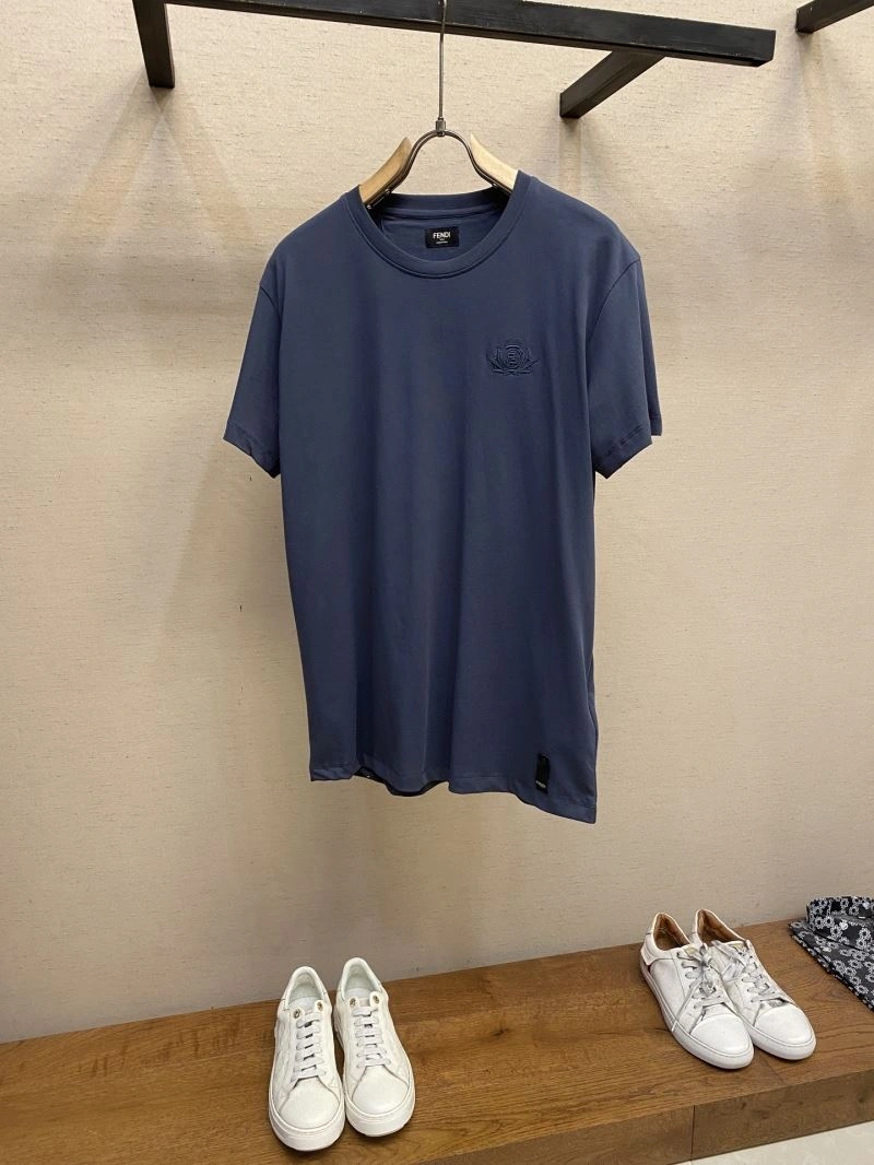 Fendi T-Shirts