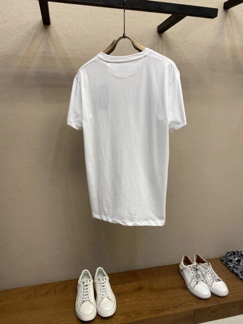 Reasonably priced Fendi T-Shirts