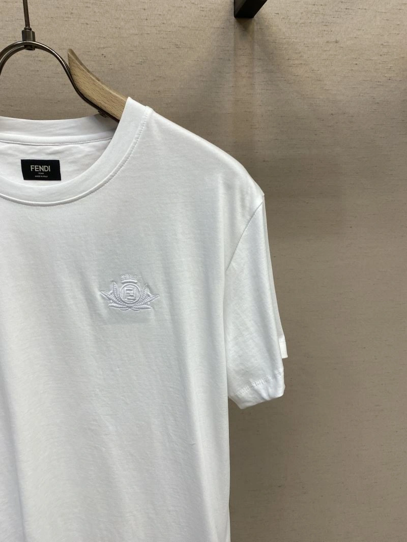 Reasonably priced Fendi T-Shirts