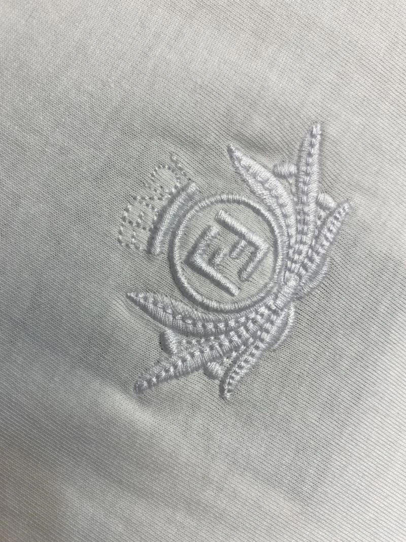 Reasonably priced Fendi T-Shirts