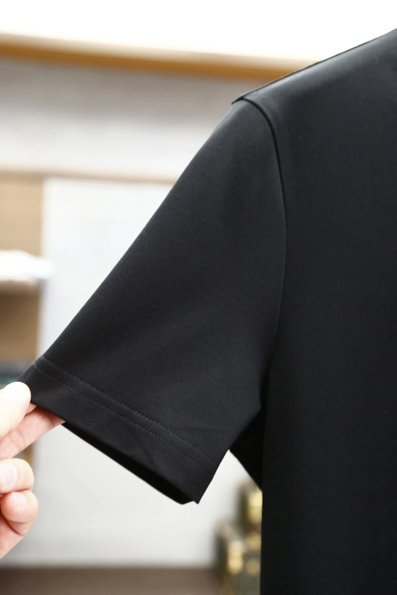 Economical Fendi T-Shirts