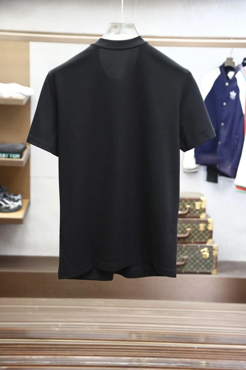 Economical Fendi T-Shirts