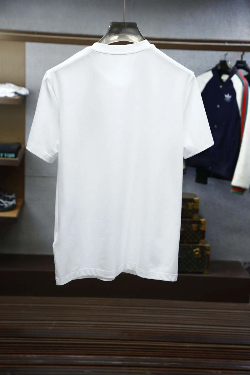Mirror quality Fendi T-Shirts