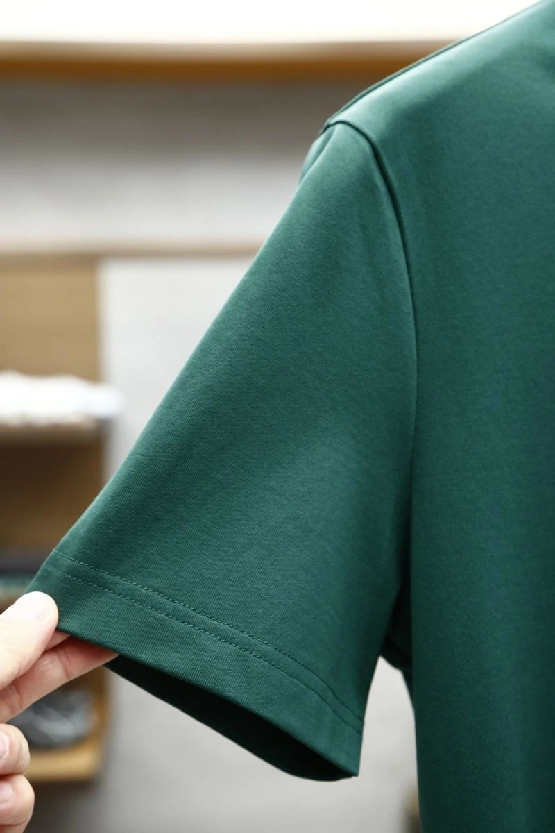 Mirror quality Fendi T-Shirts