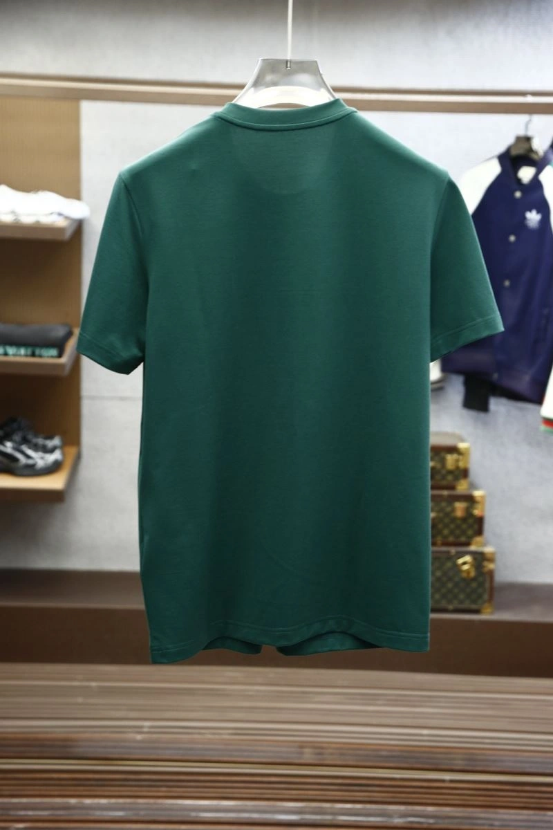 Mirror quality Fendi T-Shirts