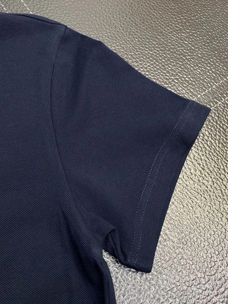 Indistinguishable Fendi T-Shirts