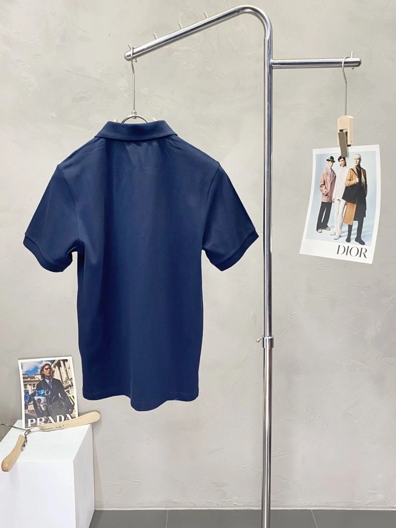 Brand-original Fendi T-Shirts