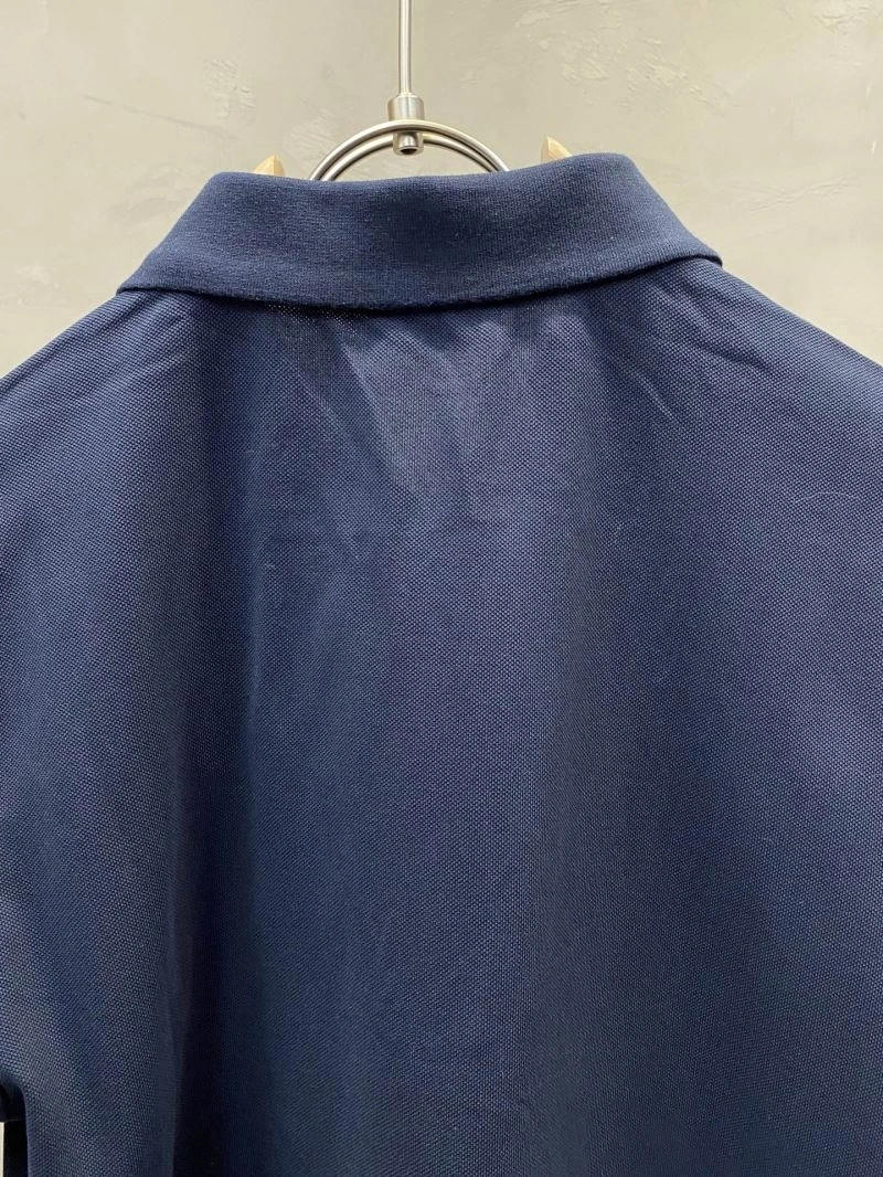 Brand-original Fendi T-Shirts