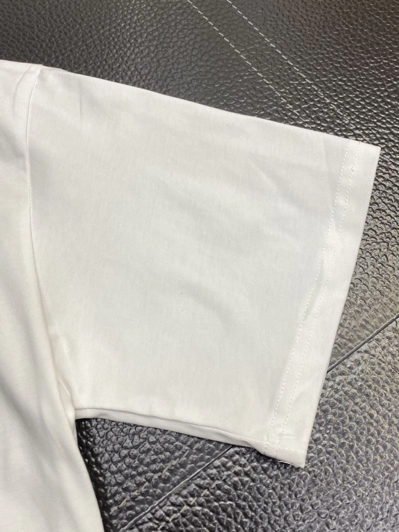 Exact replica Fendi T-Shirts