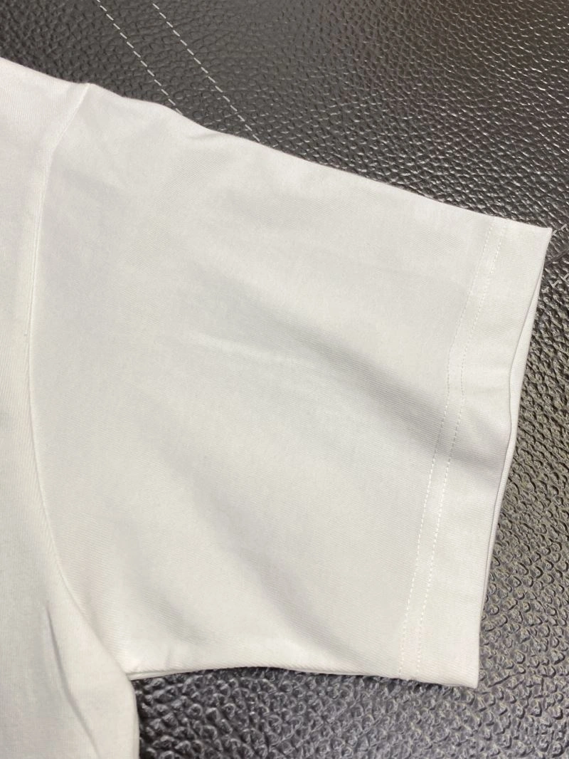 Mirror quality Fendi T-Shirts