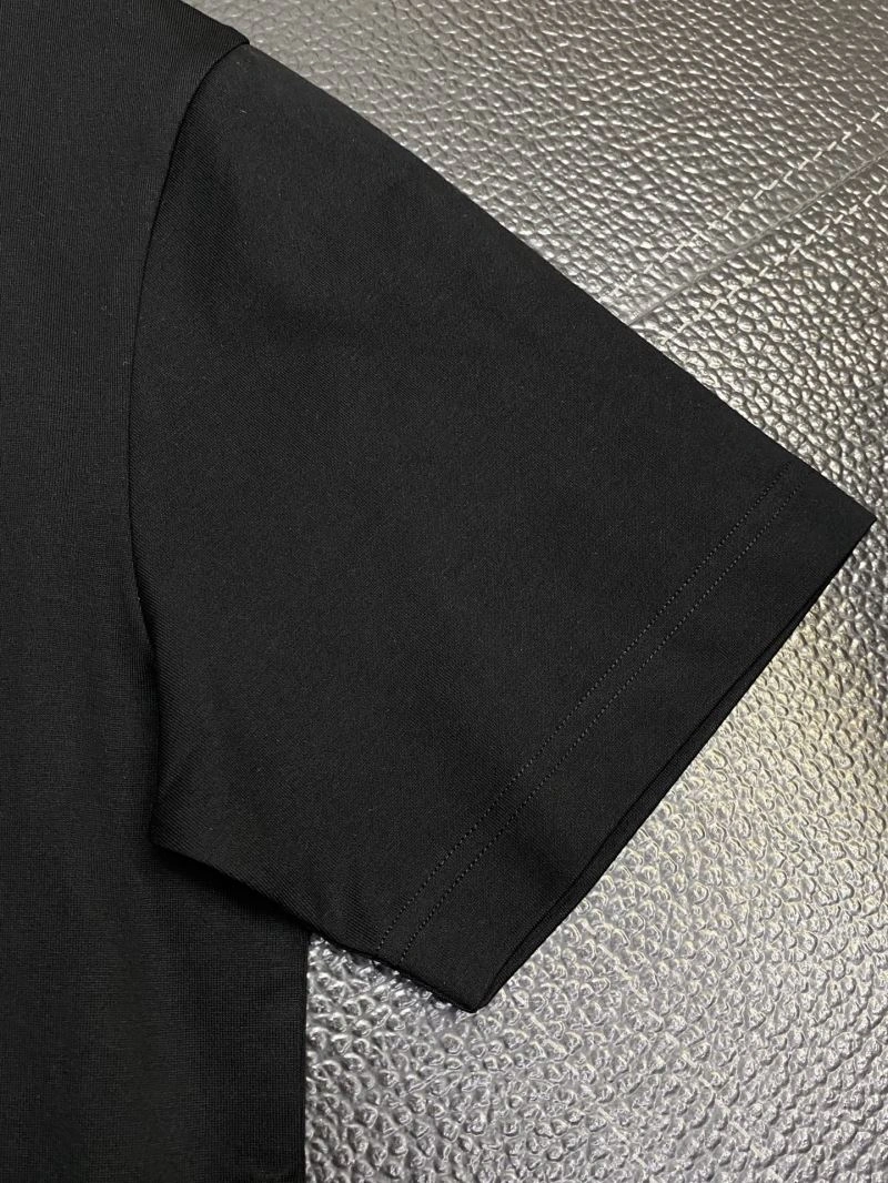 Economical Fendi T-Shirts