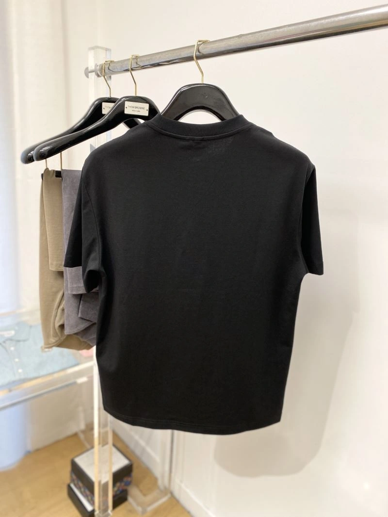 Original Fendi T-Shirts