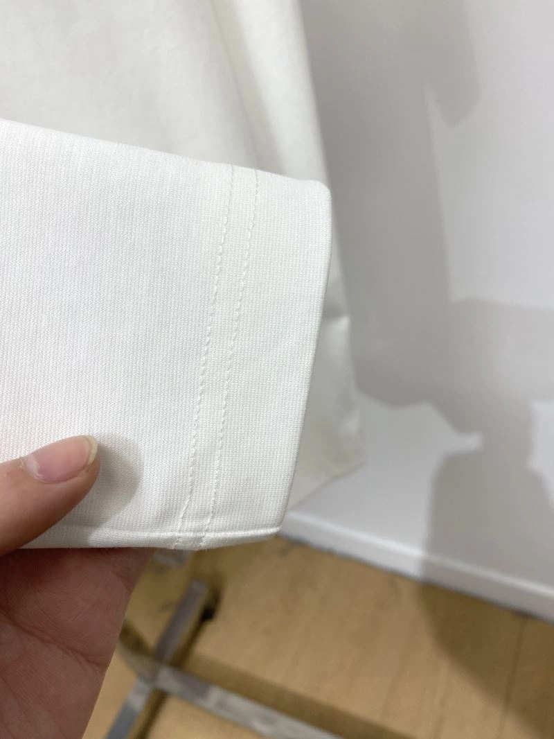 Discounted Fendi T-Shirts