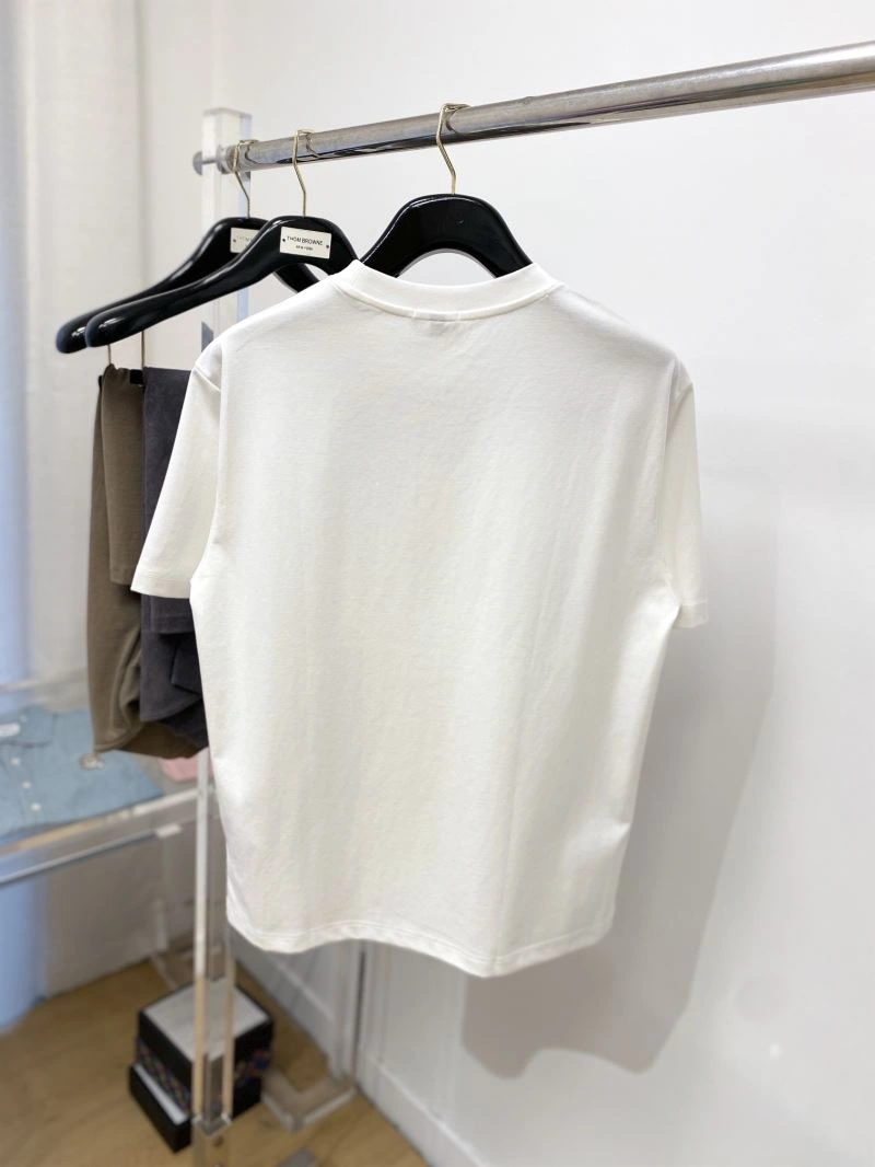 Discounted Fendi T-Shirts