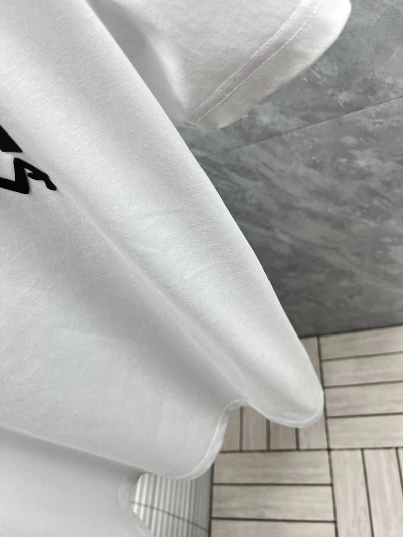 High accuracy Fendi T-Shirts