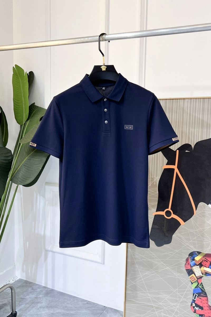 Fendi T-Shirts