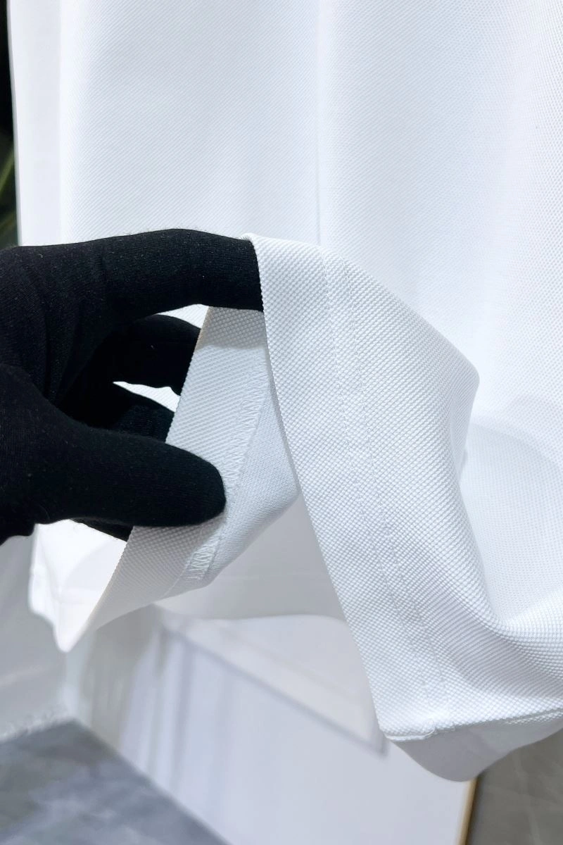 Precise copy Fendi T-Shirts