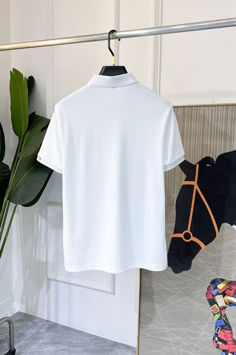 Precise copy Fendi T-Shirts