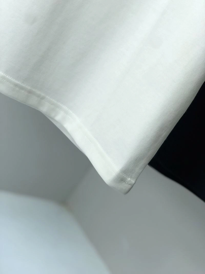 High fidelity Fendi T-Shirts