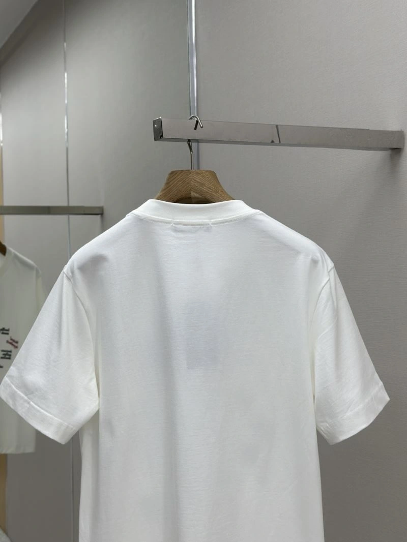 Discounted Fendi T-Shirts