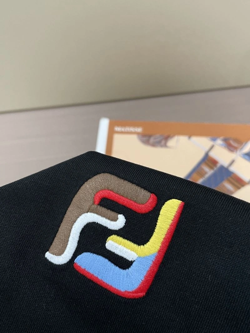 OEM Fendi T-Shirts