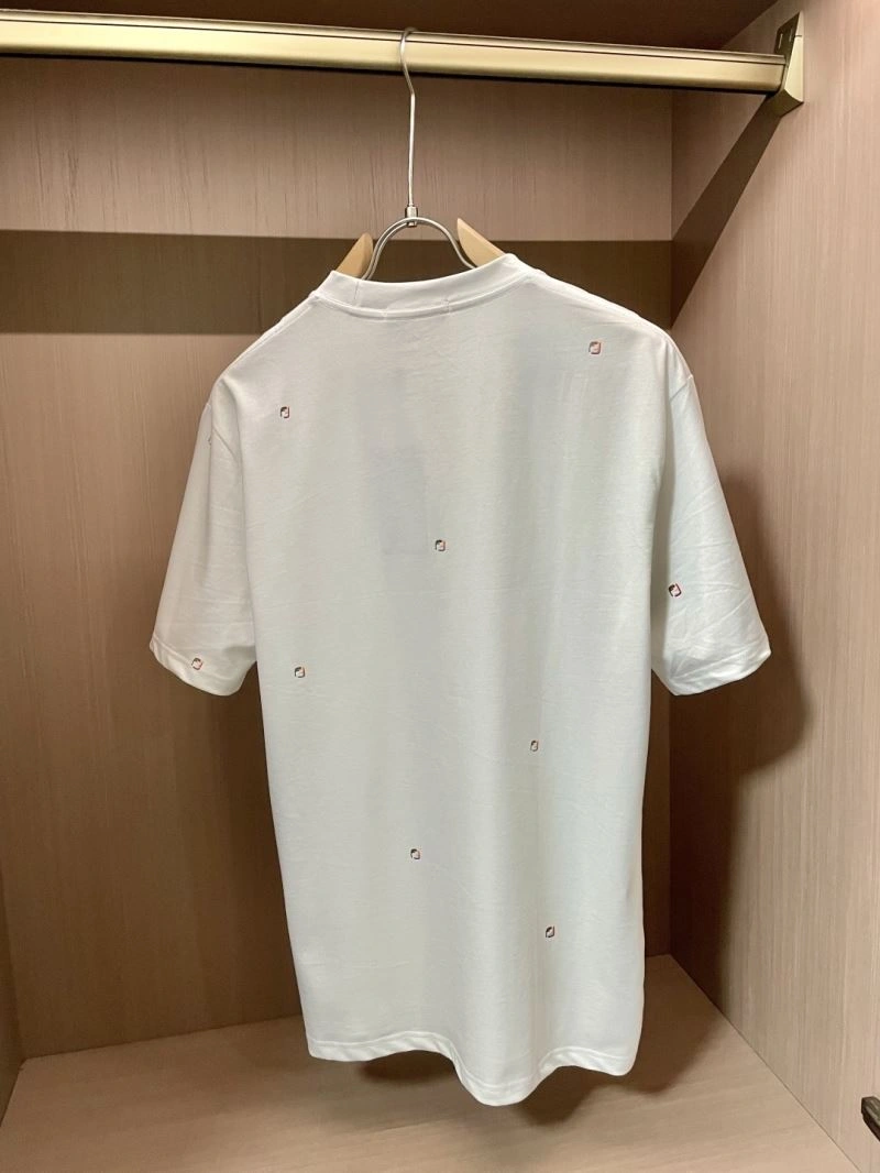 OEM Fendi T-Shirts
