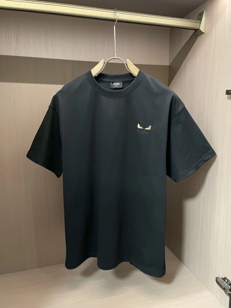 Fendi T-Shirts