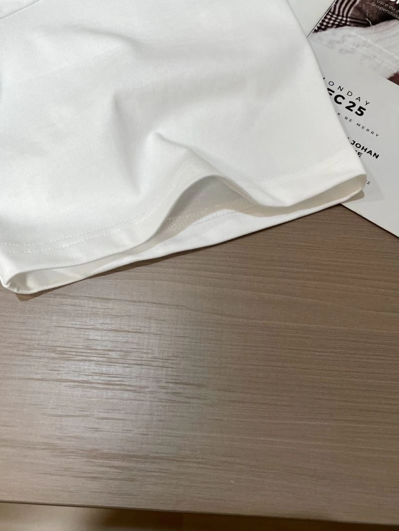 Legit Fendi T-Shirts