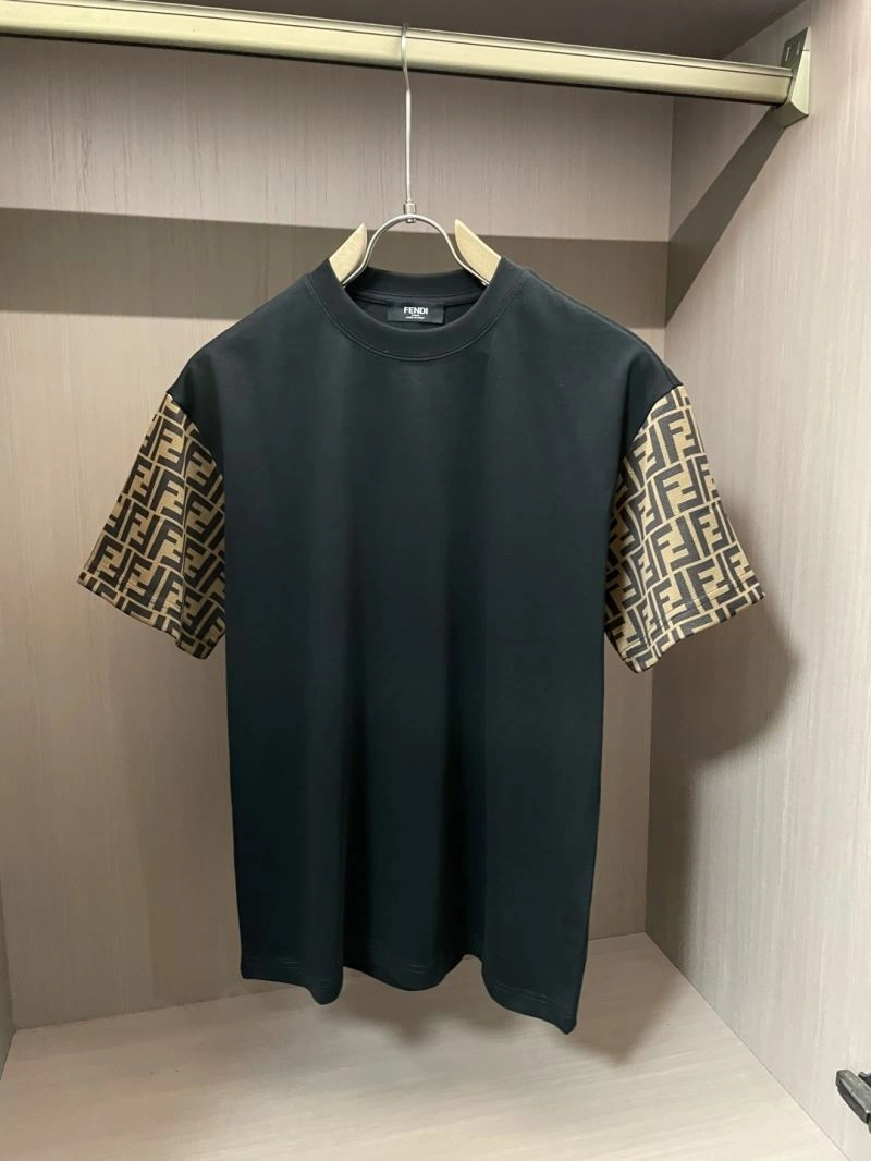 Fendi T-Shirts