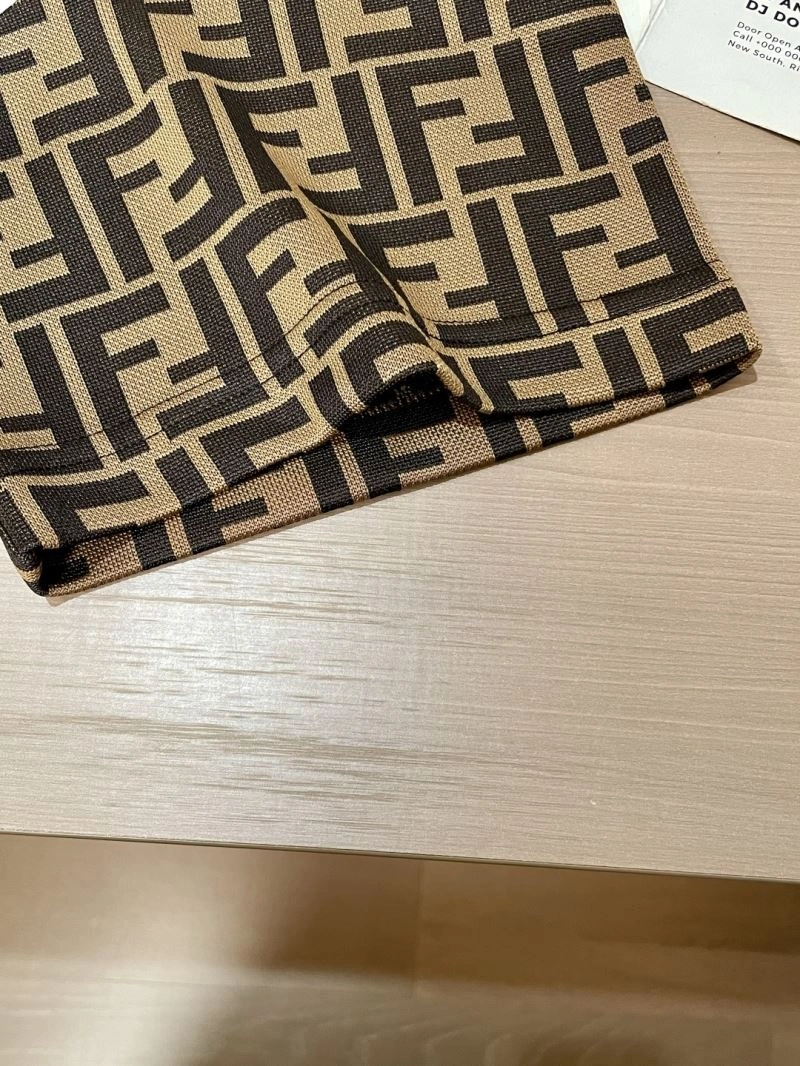 High fidelity Fendi T-Shirts