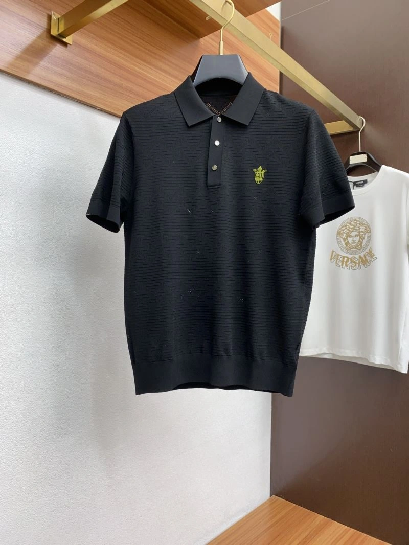 Fendi T-Shirts