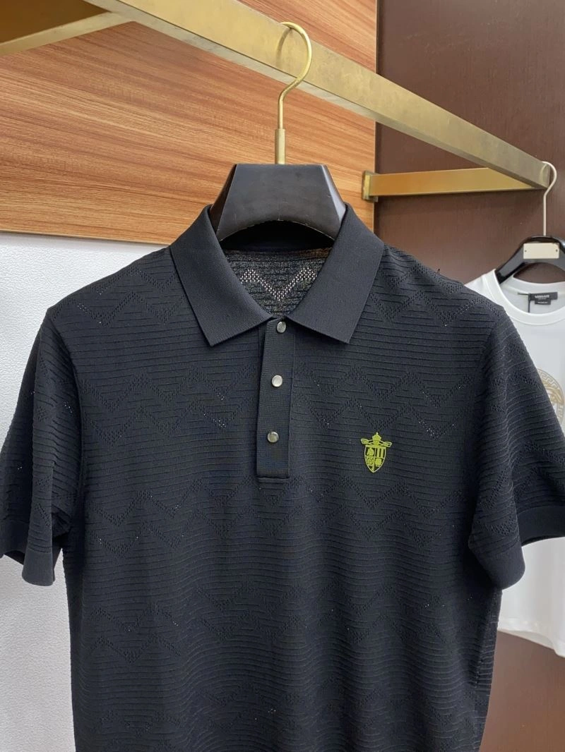 Authentic Fendi T-Shirts