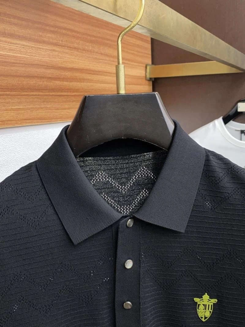 Authentic Fendi T-Shirts