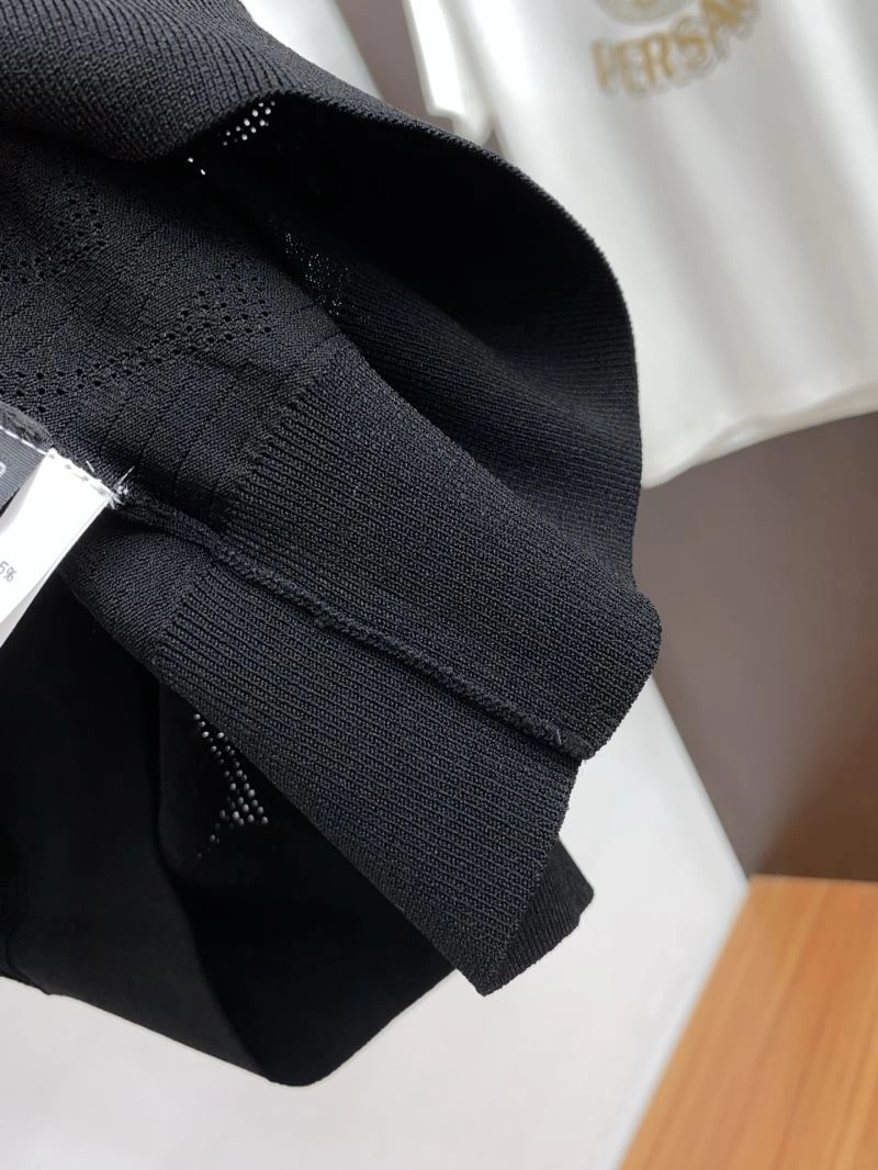 Authentic Fendi T-Shirts